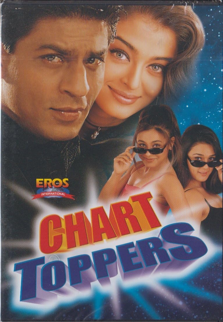 Chart Toppers Amazon fr DVD Et Blu ray chart-toppers-amazon-fr-dvd-et-blu-ray