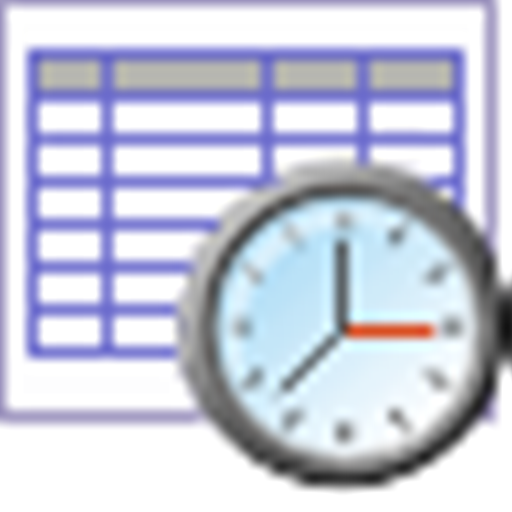 Time Table Lite - App on Amazon Appstore