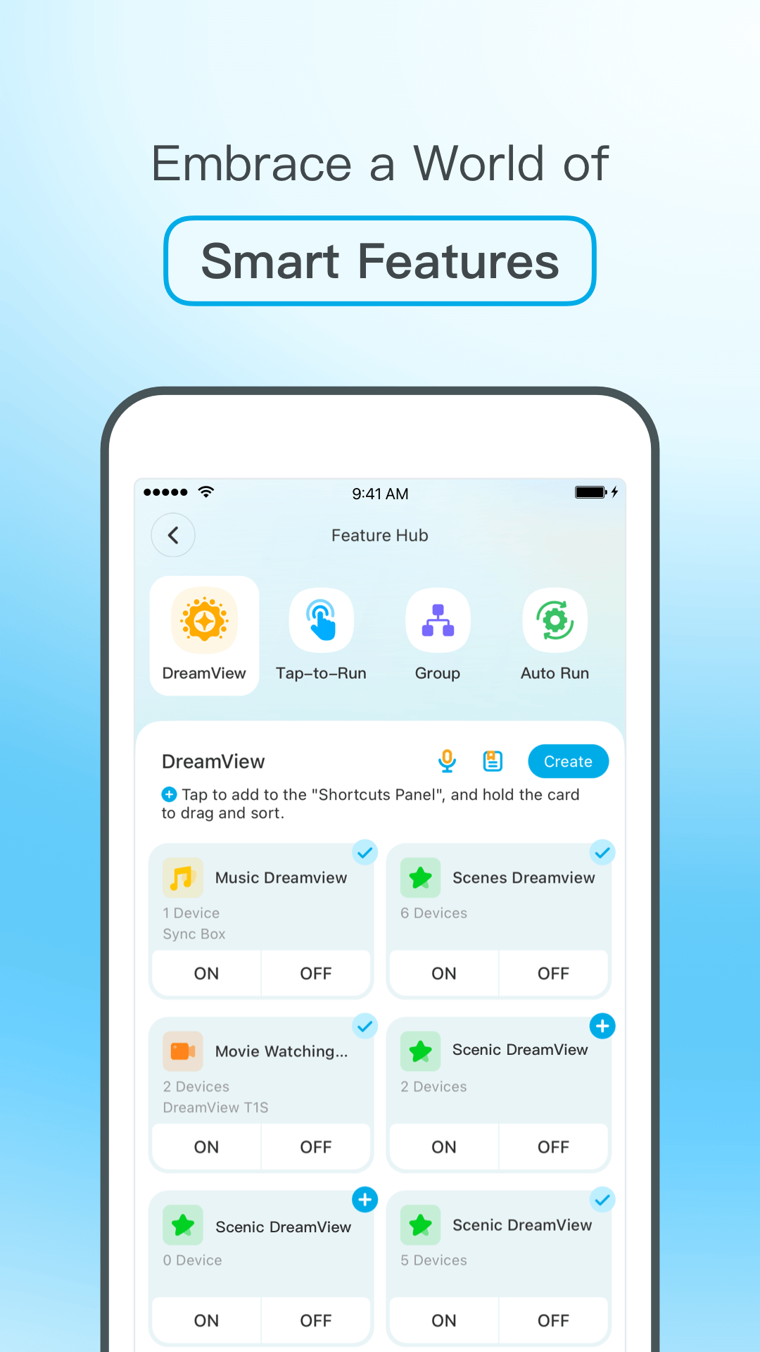 GoveeHome - App on Amazon Appstore