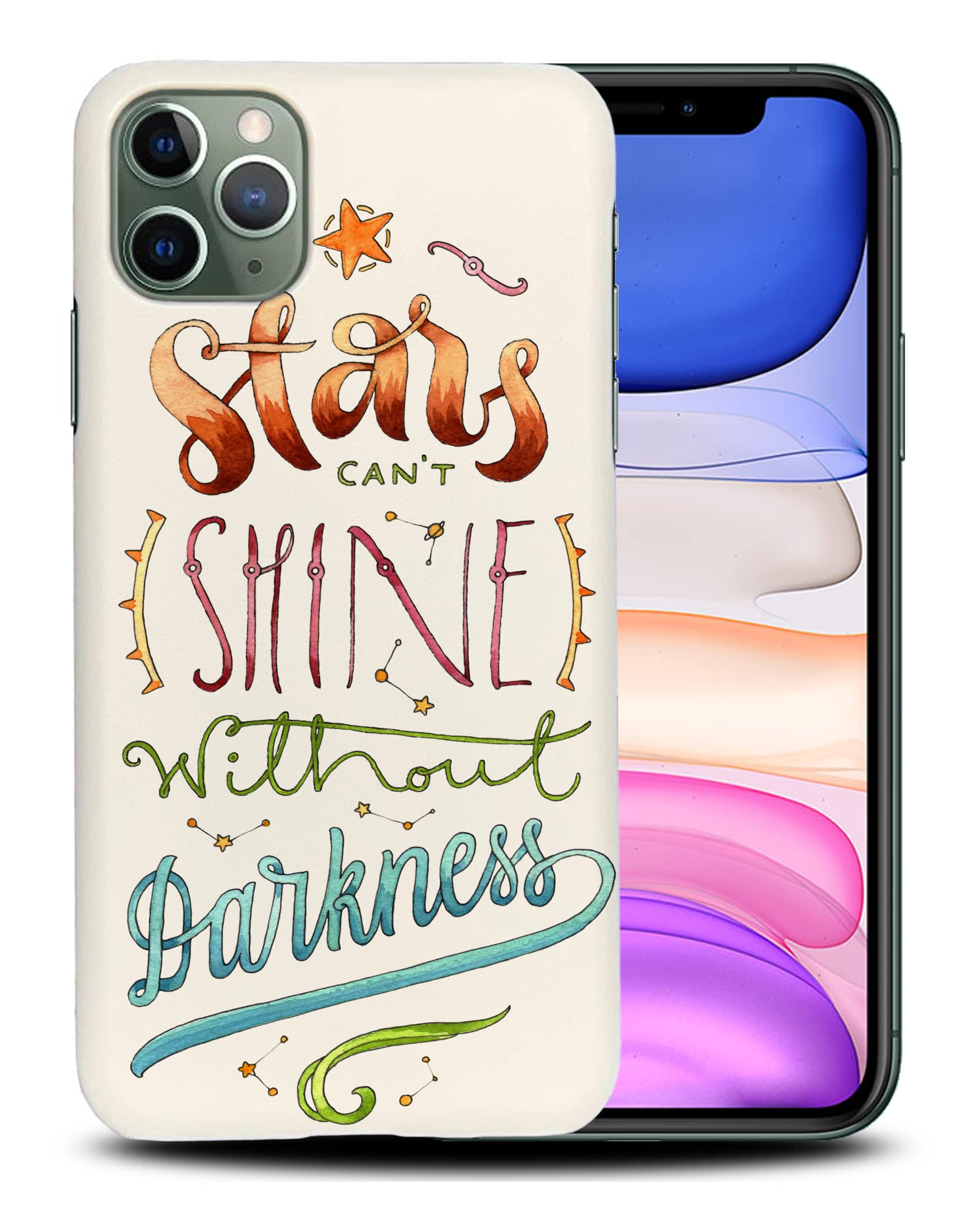 Iphone 4 Case Quotes
