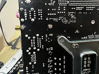 Amazon.co.jp: MINISFORUM 795S7 ITXシャーシ BD795i SE Mini-ITXマザーボード内蔵 AMD ...