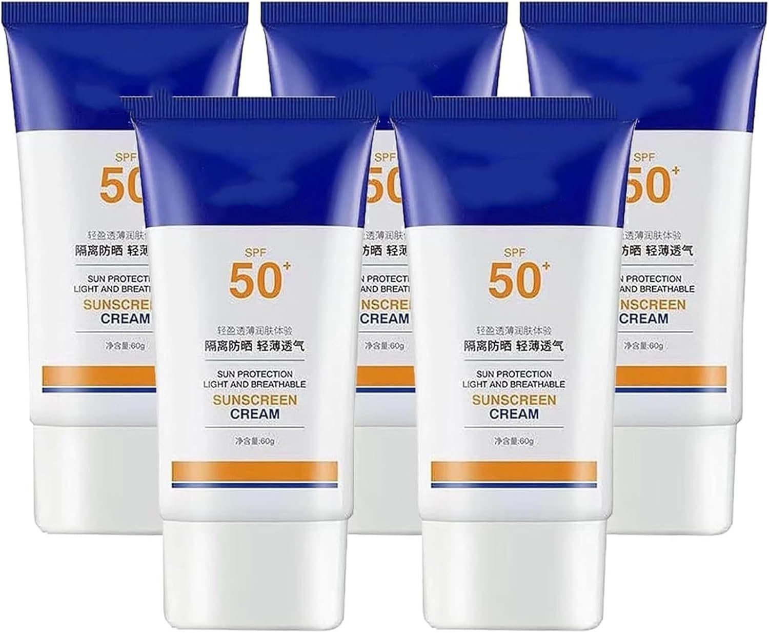Protector solar, crema protectora solar, protector solar 50 spf, el ...