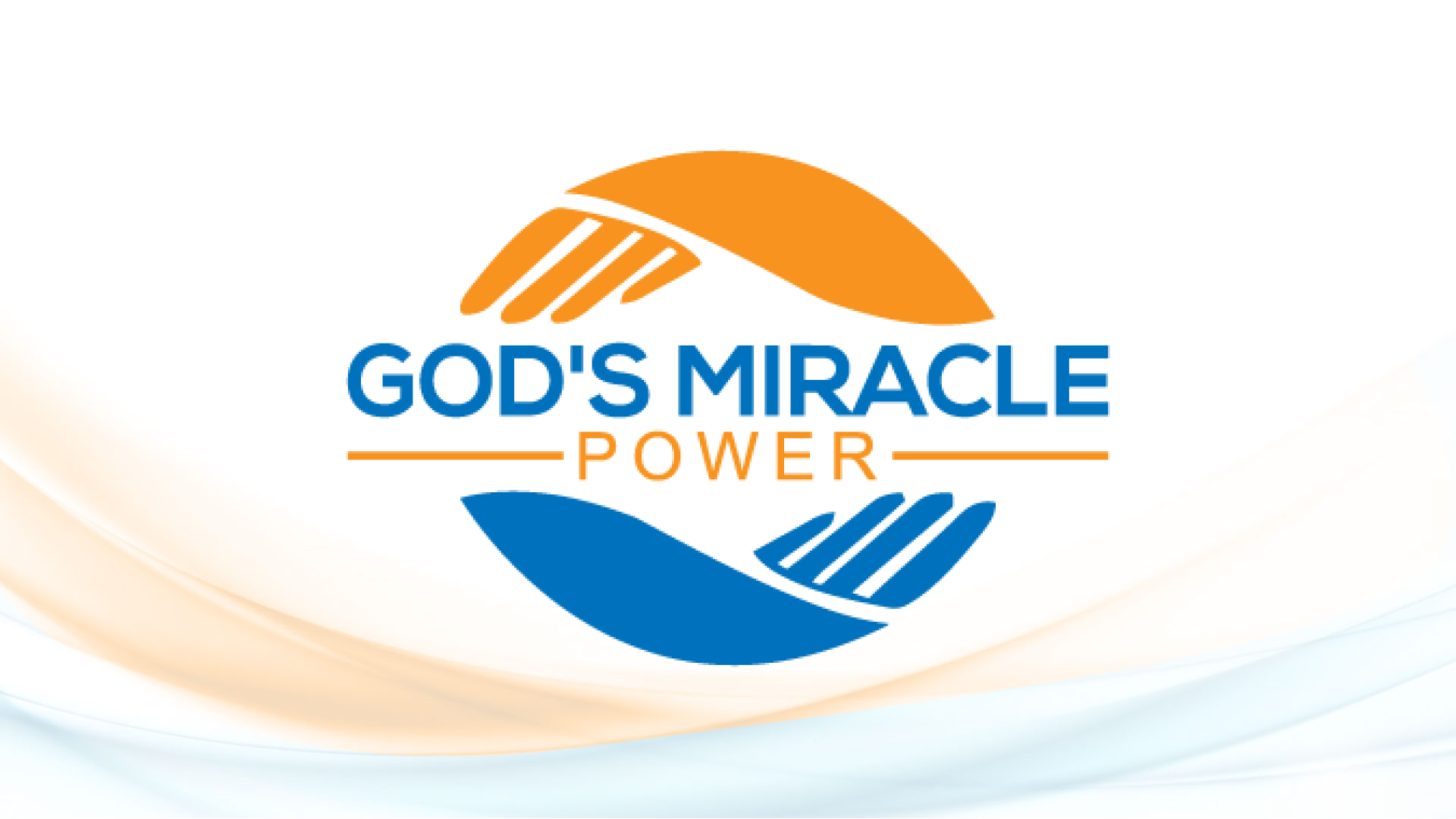 God's Miracle Power TV - App on Amazon Appstore