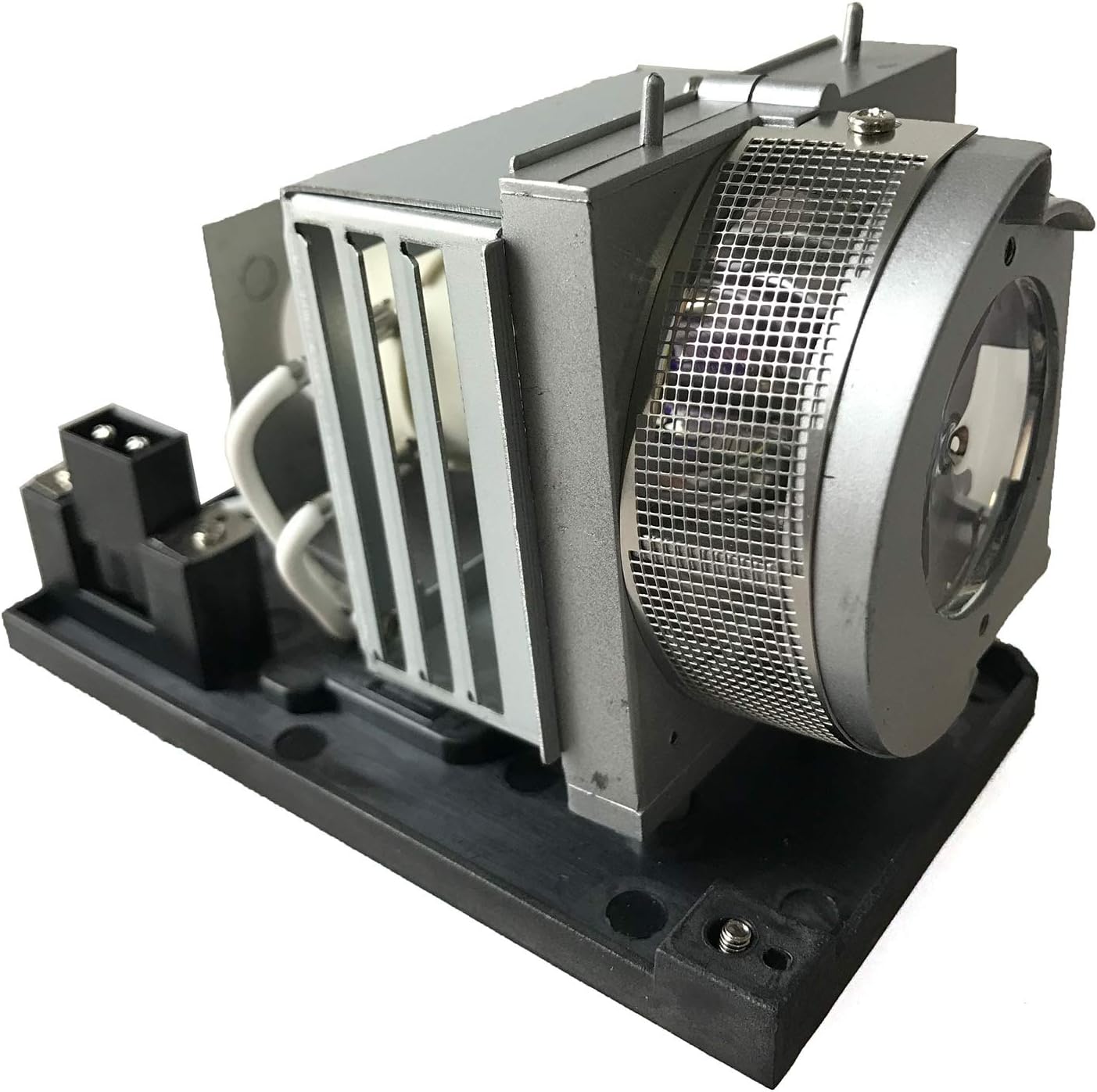 エヌイーシ NEC NP-U321HJD用交換ランプ NP34LP 3NcfA-m45593487405 エヌイーシ