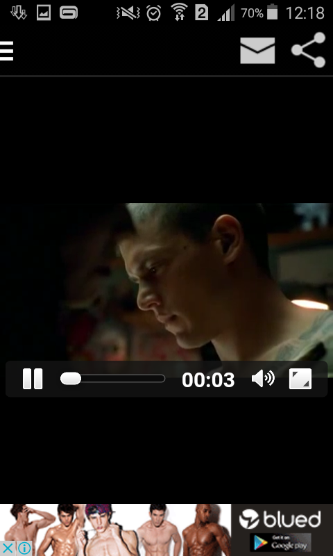 OnFlix - App on Amazon Appstore