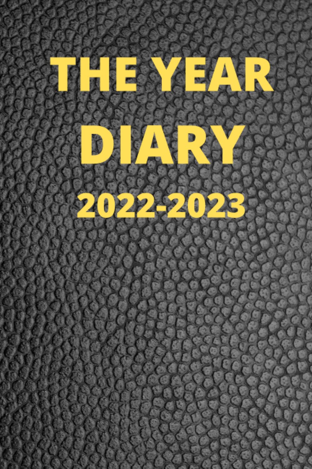 Buy Tax Year Diary 2022-2023: Business Diary And Balance Sheet In One ...