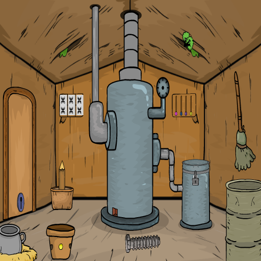 Cave Tycoon Rescue - App on Amazon Appstore