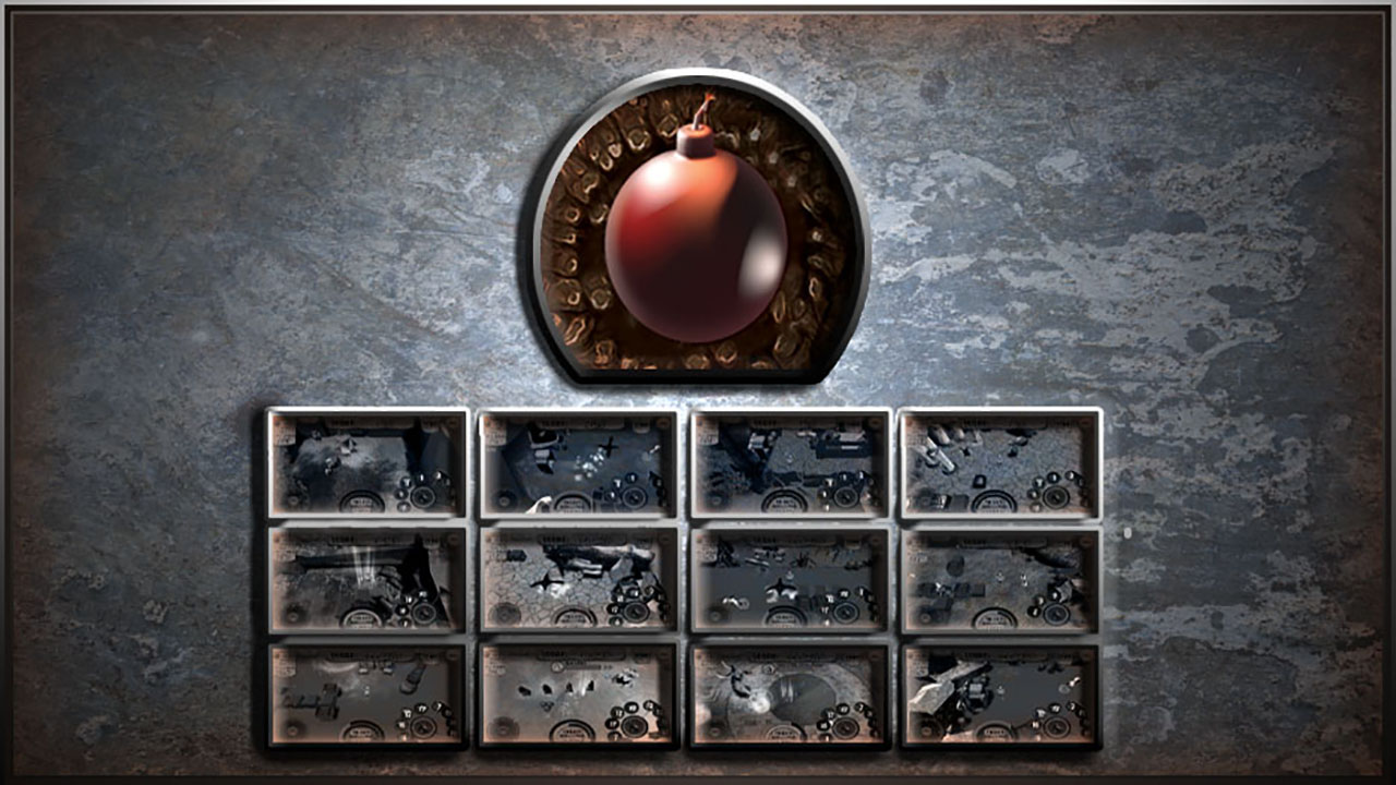 Bomb Blaster 3D - App on Amazon Appstore
