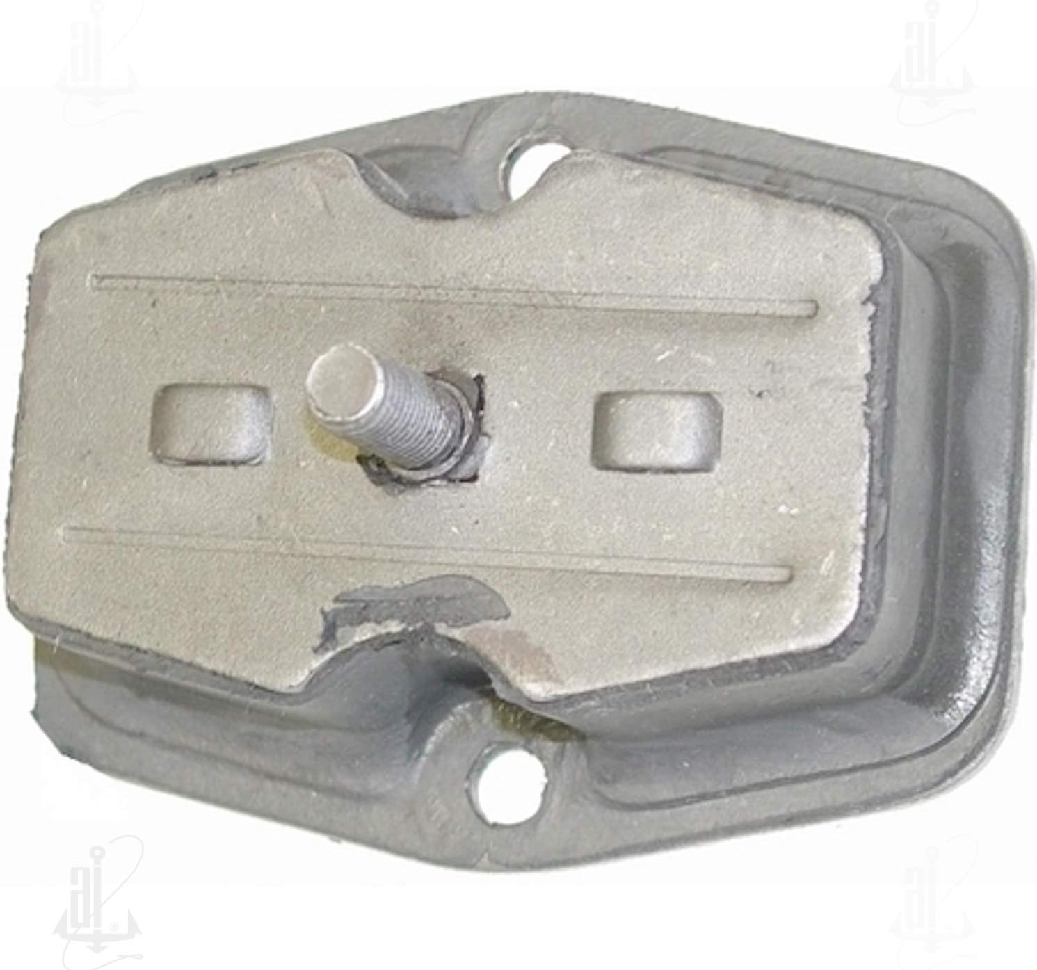 Amazon.com: AUTO XTRA 2689 Engine Mount : Automotive