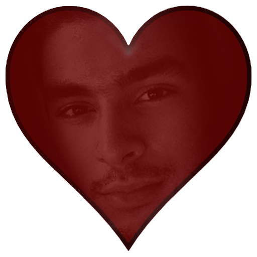 Talking Virtual Boyfriend - App on the Amazon Appstore