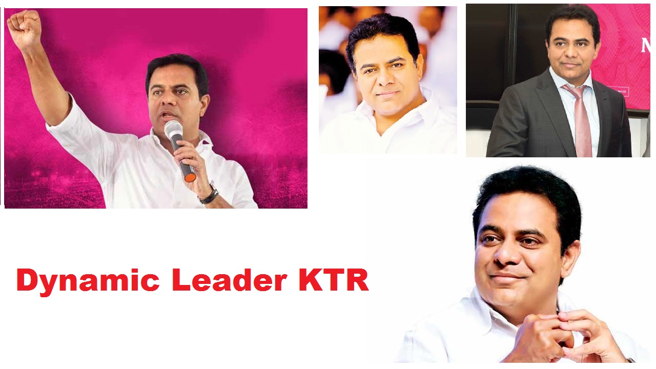 KTR Live HD Wallpapers - Aplicativo na Amazon Appstore