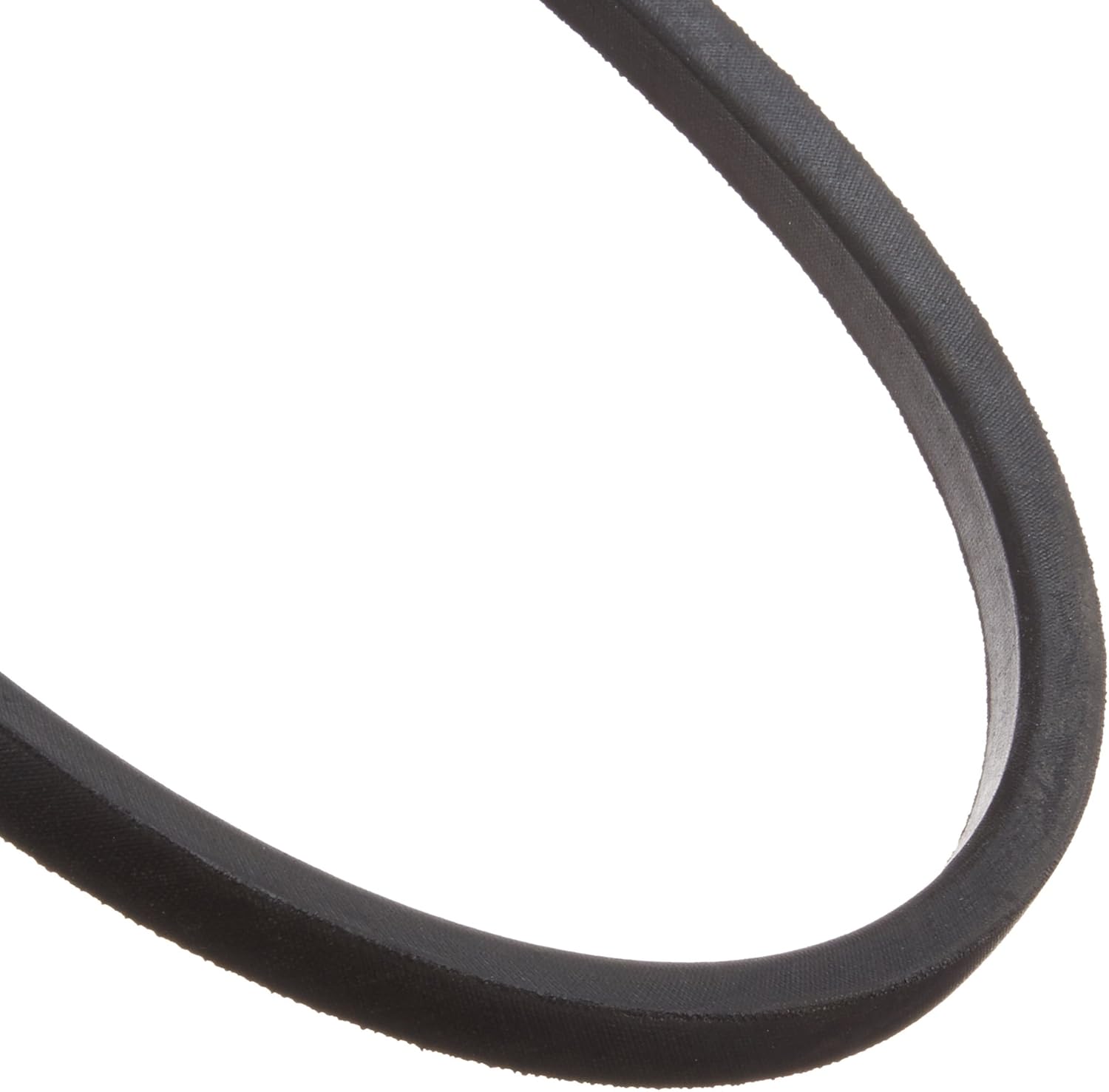 Amazon.com: Gates B68 Hi-Power II Classical Section Wrapped V-Belt ...