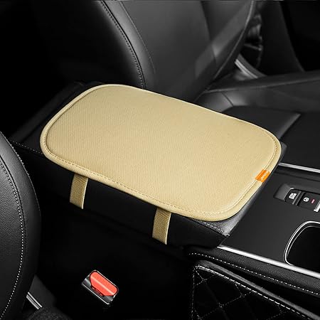 Amazon.com: Diver Down Neoprene Center Console Cover - Fits Jeep 2007 ...