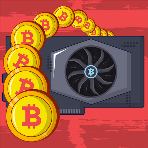 Bitcoin Miner - App on Amazon Appstore