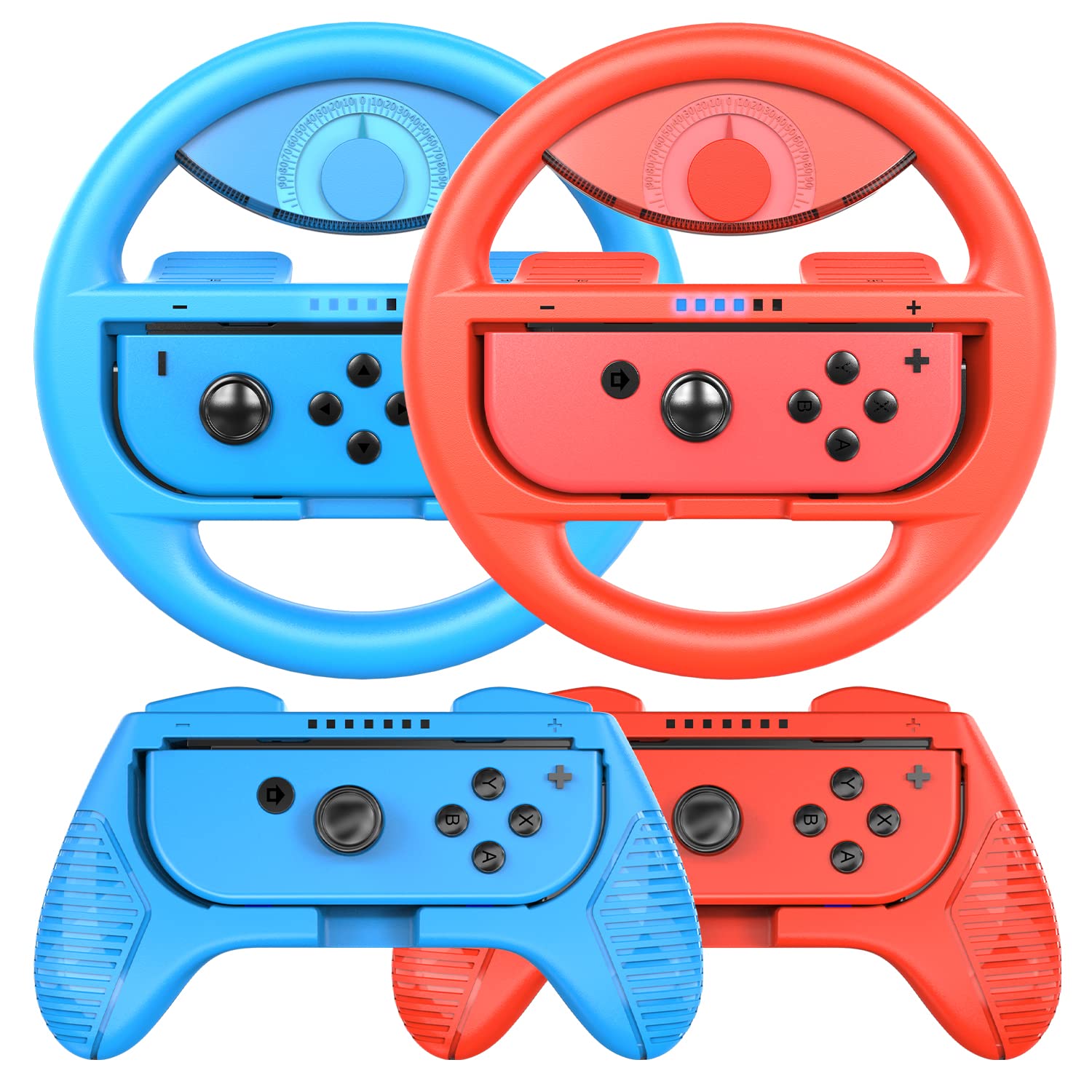 Pack mario switch - Trouvez le meilleur prix sur leDénicheur