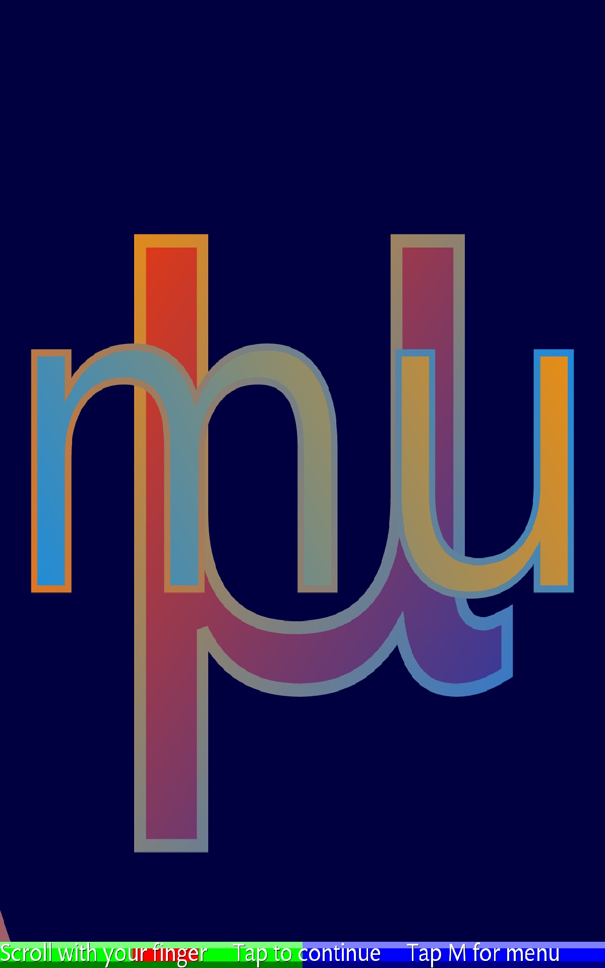 The Letters of the Greek Alphabet - App on Amazon Appstore