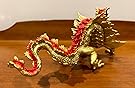 Amazon.com: Schleich Limited Edition 2024 Lunar New Year Dragon ...