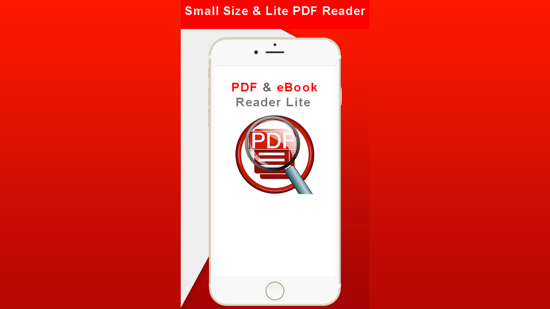 PDF Reader Plus Magnifier - App on the Amazon Appstore