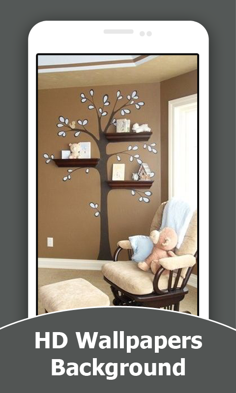 Wall Decor - App on Amazon Appstore
