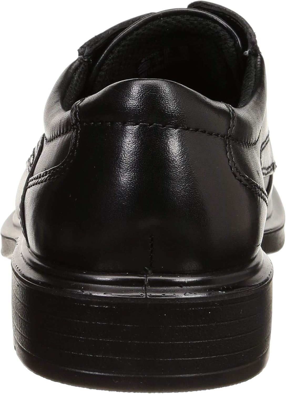 ECCO Skor Helsinki 2 herr : Amazon.se: Mode