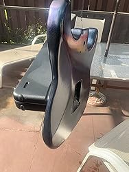 Rustoleum Color Shift Spray Paint, 11 ounce, Cosmos Blue - Amazon.com