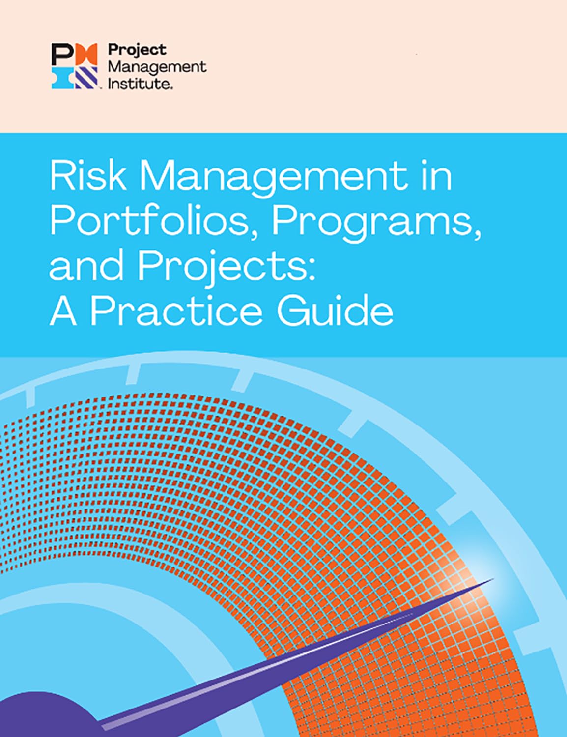 Amazon.com: Risk Management in Portfolios, Programs, and Projects: A ...