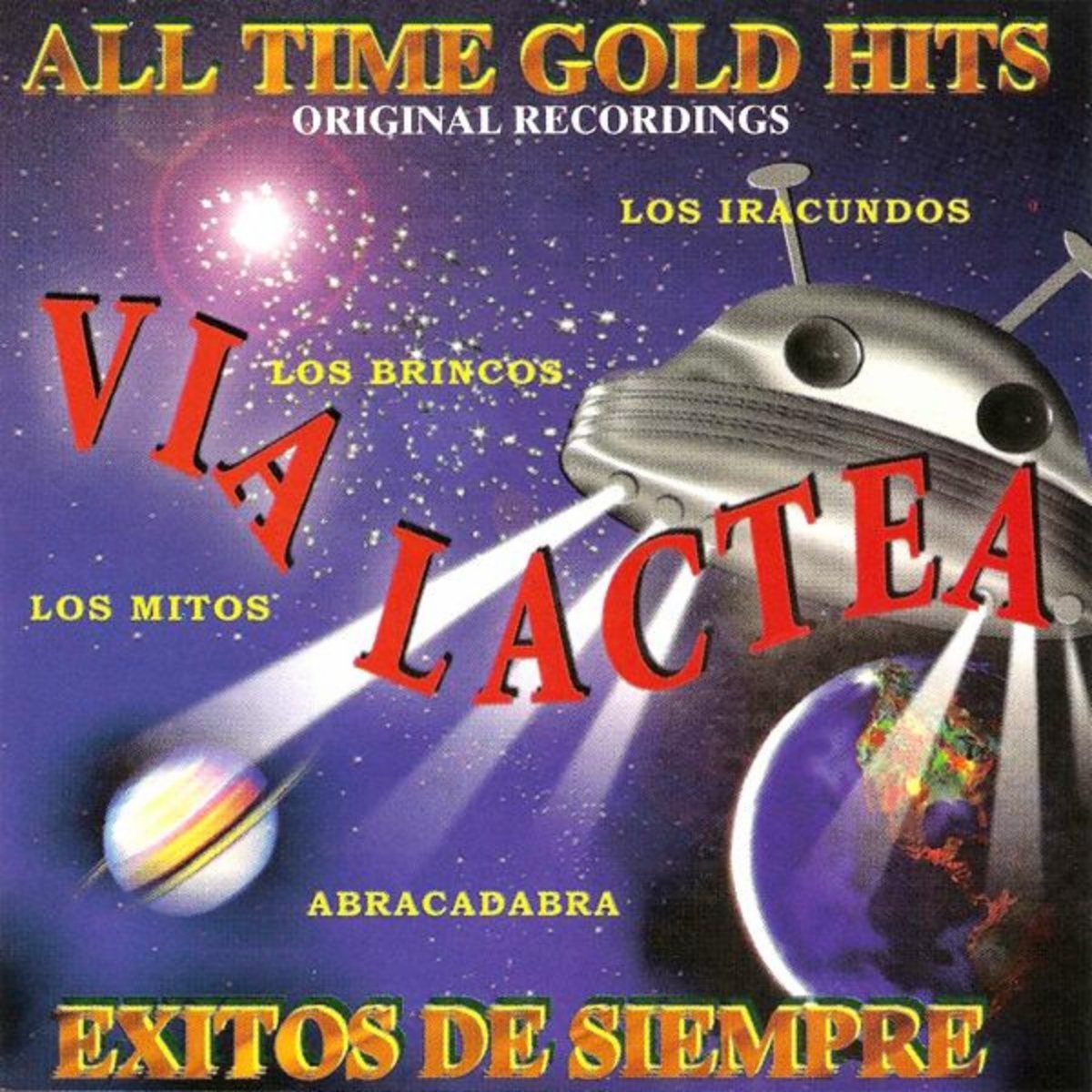 Canción Nada me importa (2015 Remaster) de Modulos, del álbum Realidad ...
