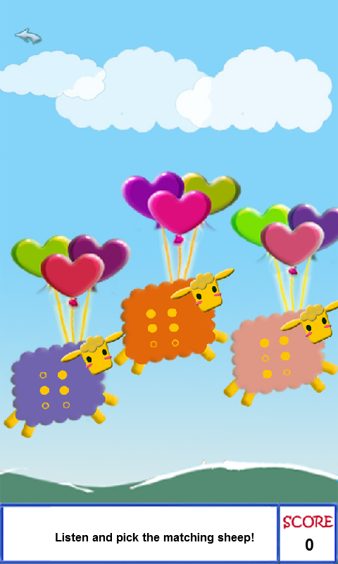 Learn Braille Alphabet - App on Amazon Appstore