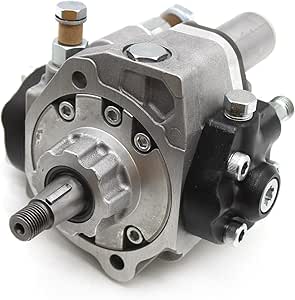 Amazon.com: IMELBUFF 294000-0059 RE507959 RE527528 SE501916 Fuel ...