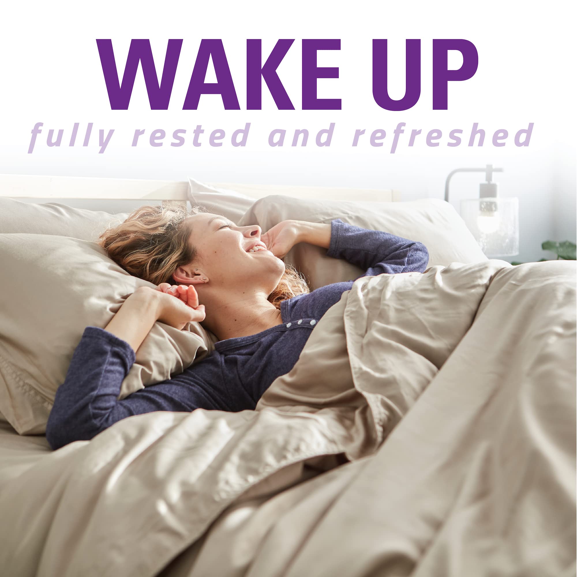 Snapklik.com : Turmaquik Organic Golden Moon Milk Turmeric Powder Mix, Super Sleep + Superfood ...