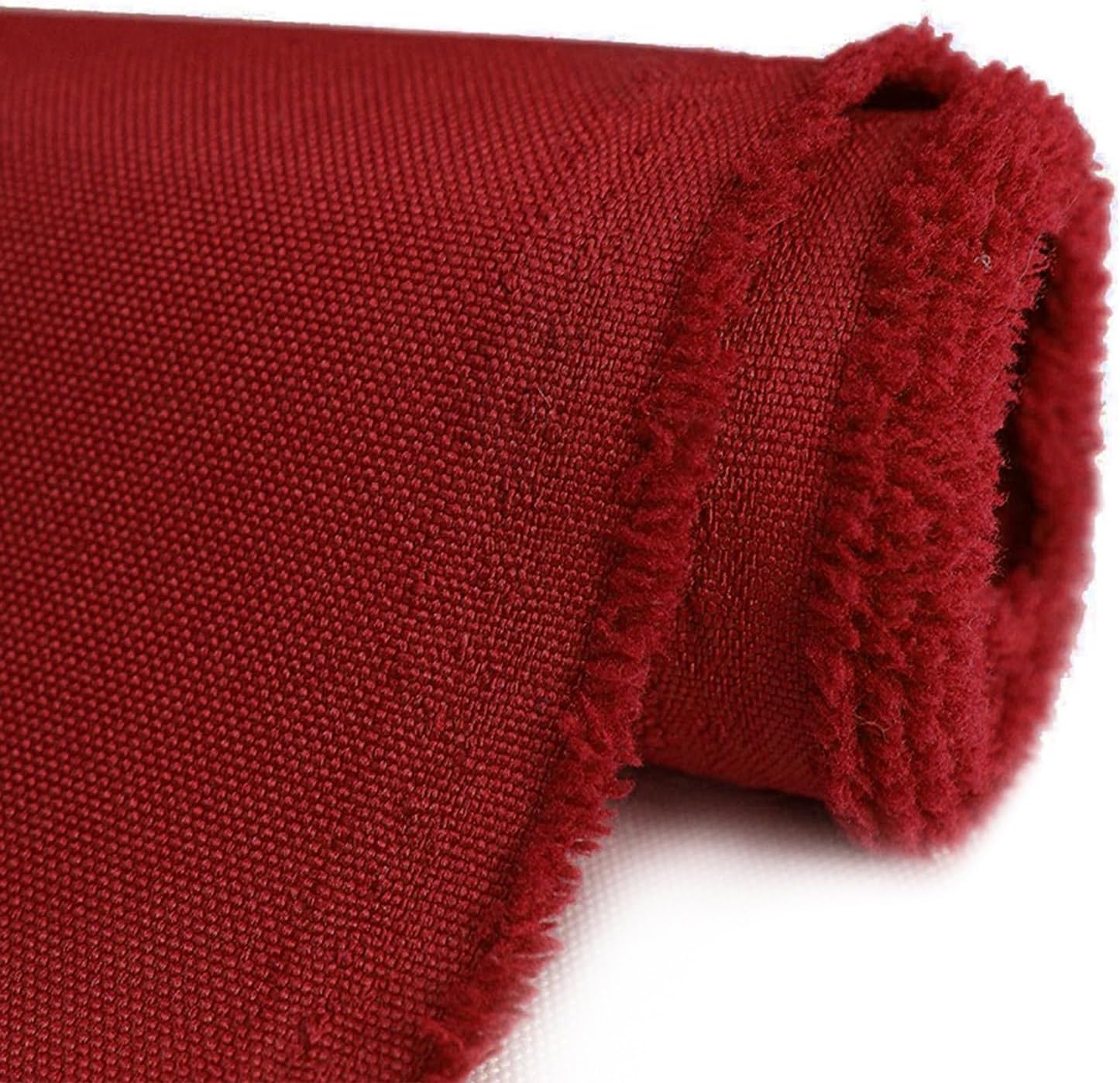 Amazon.com: Konelia Waterproof Canvas Fabric by The Yard Outdoor ...