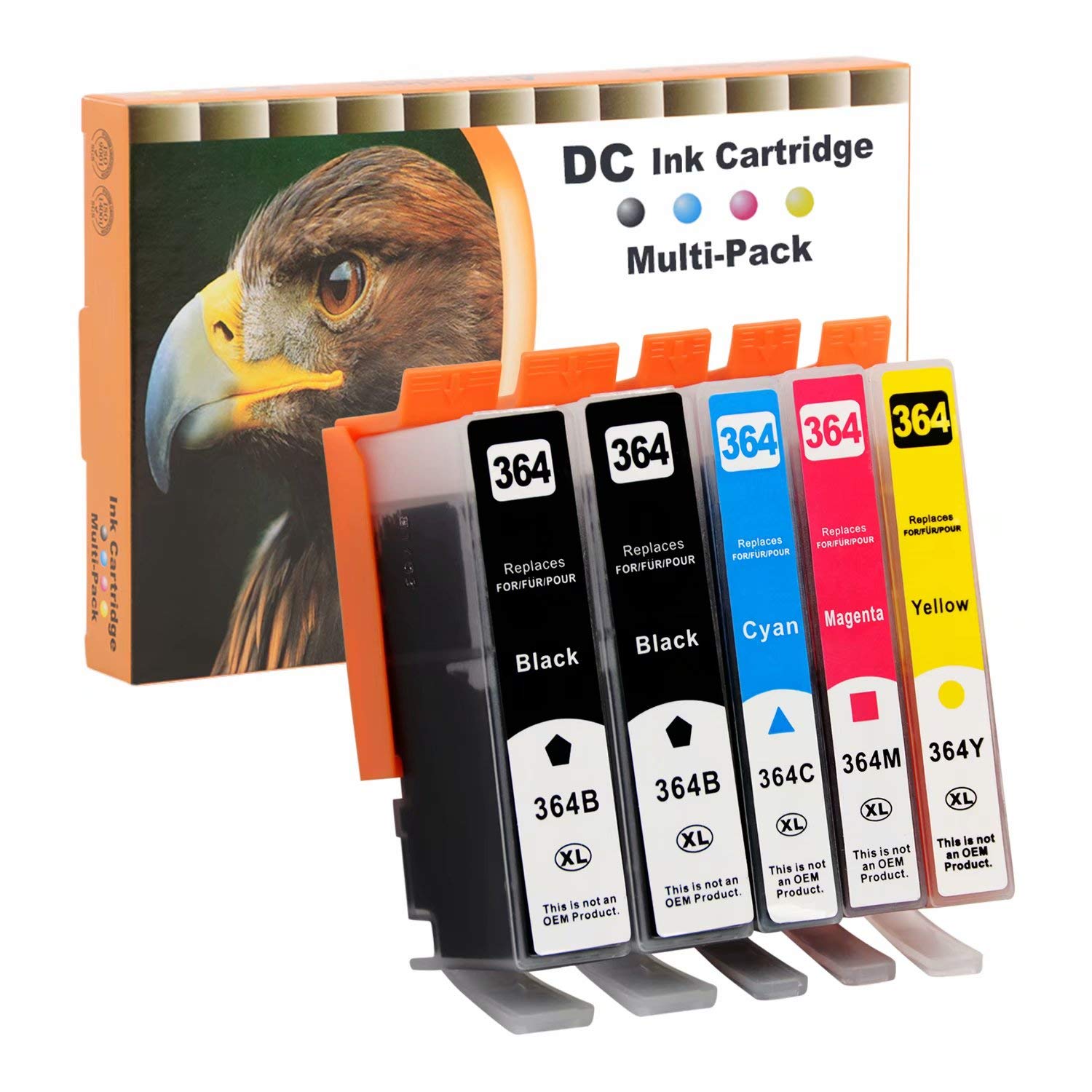 Hp deskjet 3522 - Trouvez le meilleur prix sur leDénicheur