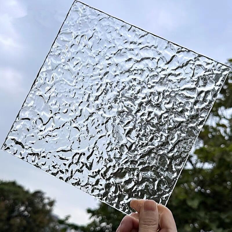 Textured Plexiglass Panels Textured Plexiglass Sheets Premier