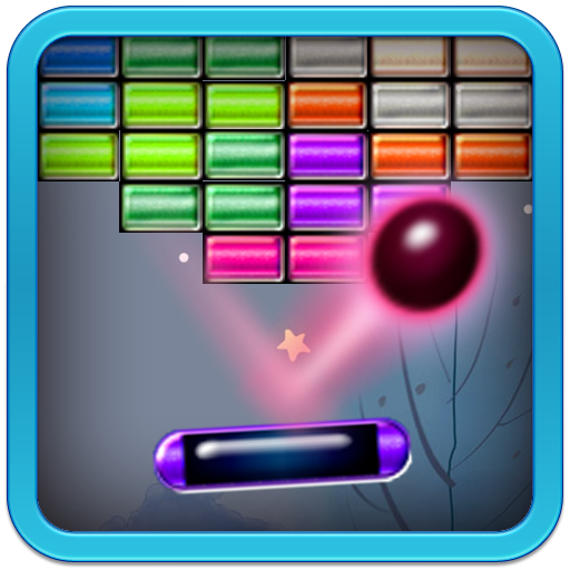 Smash Brick - App on Amazon Appstore