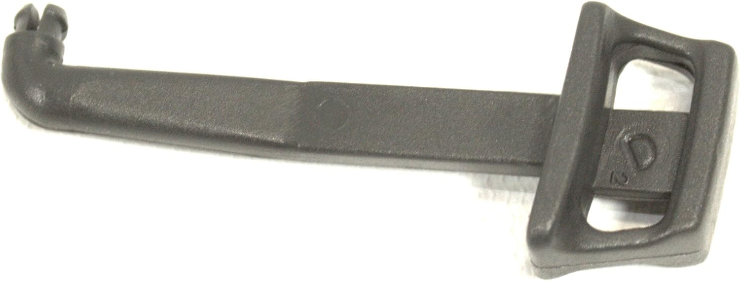 Amazon.com : Husqvarna Part Number 503627701 Control : Patio, Lawn & Garden