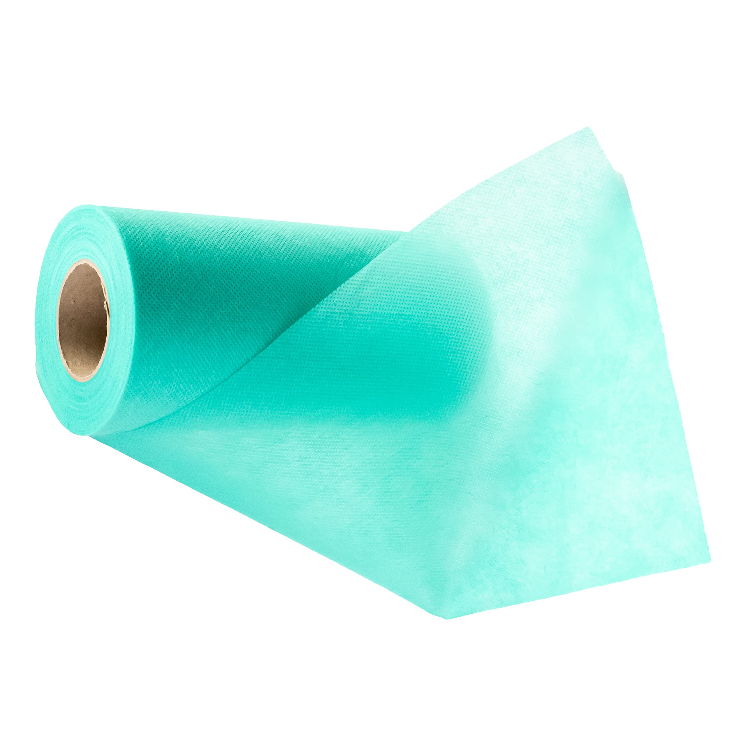 Buy Hidrotape - 8" X 82ft Anti-Fracture Membrane - for Hydroisolation ...