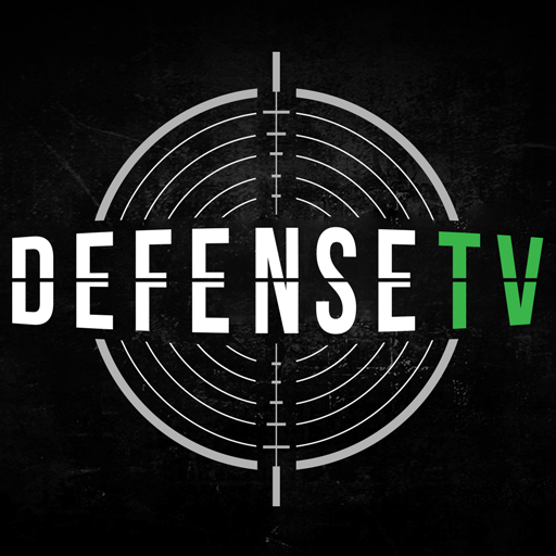 DefenseTV - App on Amazon Appstore