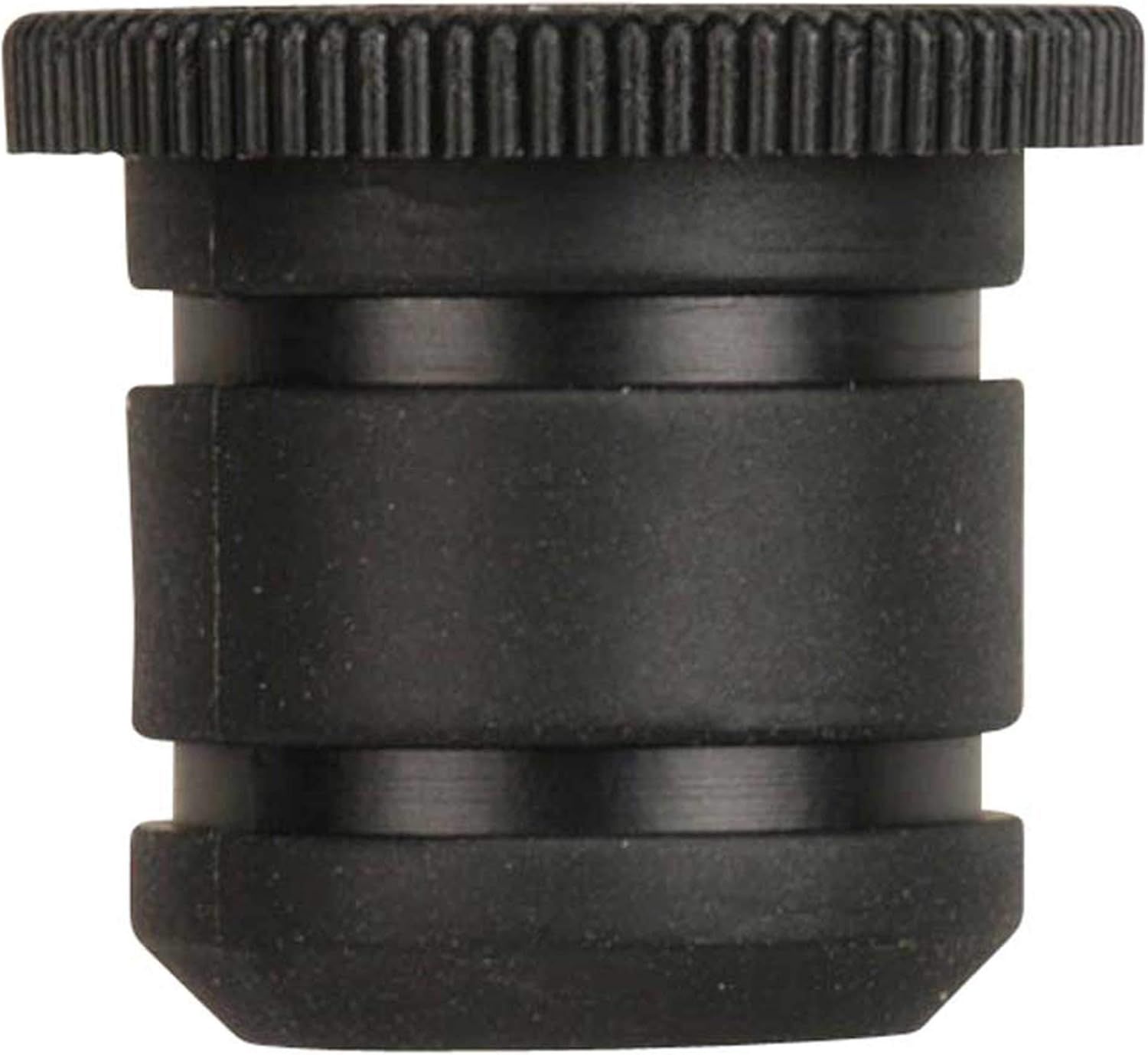 Amazon.com: O.S. Engines 71533055 Carb Reducer #11H/#11HB .12TZ Vehicle ...