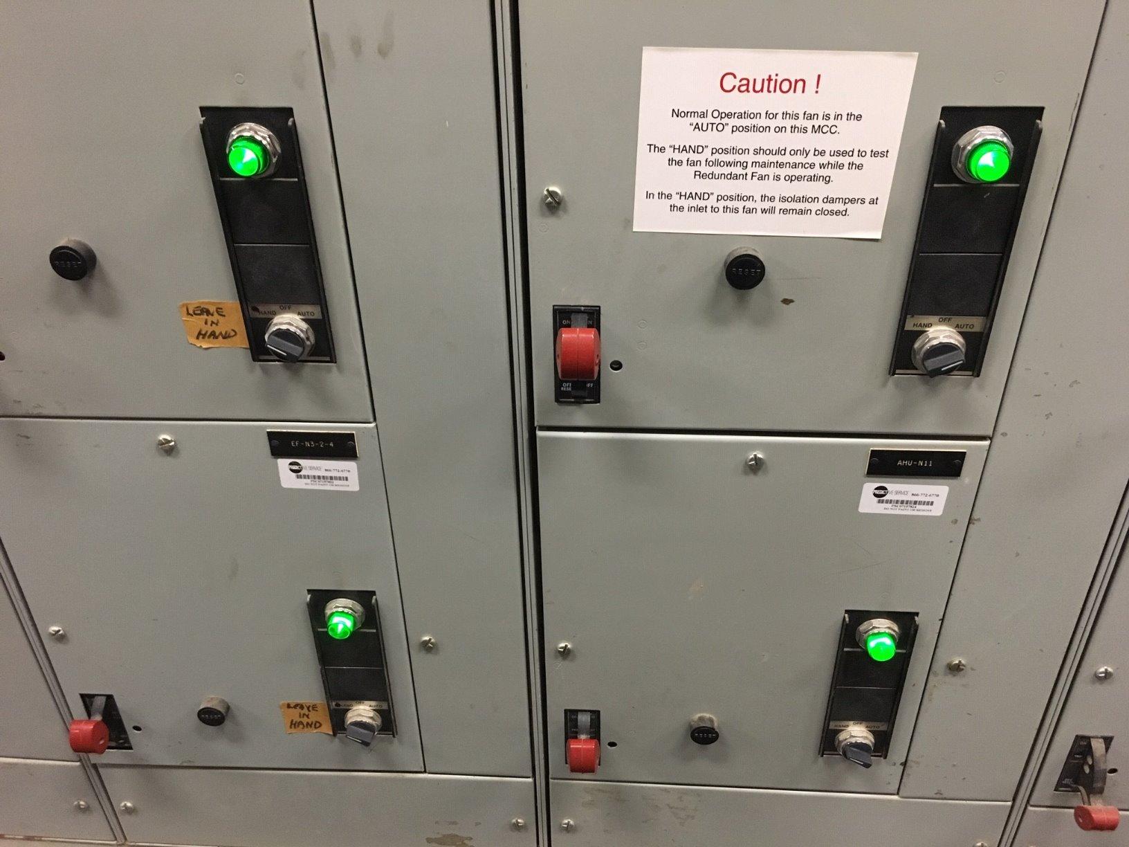 120PSB-LED 120 volt White 10 PackF - Amazon.com