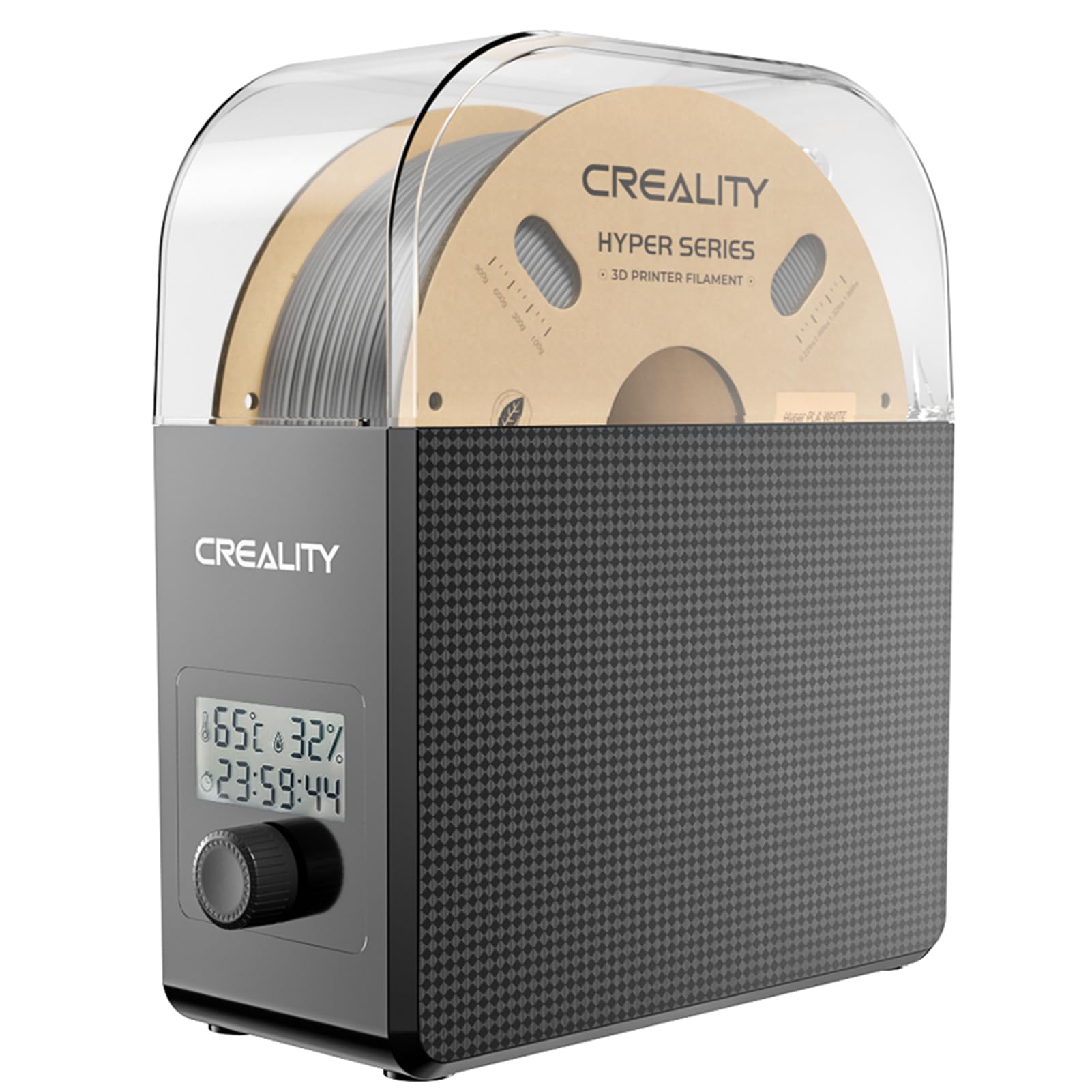 Creality BL CREALITY DRYBOX 2 0