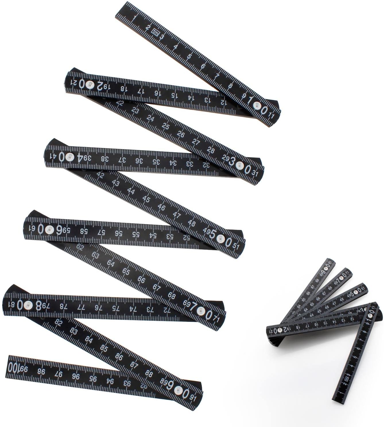 Festool Folding Rule : Amazon.co.uk: DIY & Tools