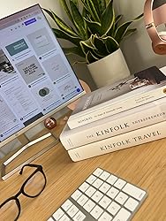 Amazon.com: Apple Magic Keyboard with Numeric Keypad: Wireless ...