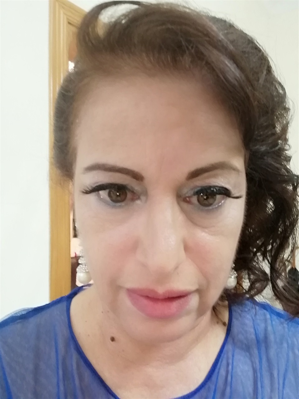 Amazon.com: Amal zd Bou Hamdan: books, biography, latest update