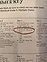 3rd Grade Common Core Math: Daily Practice Workbook - Part II: Free ...