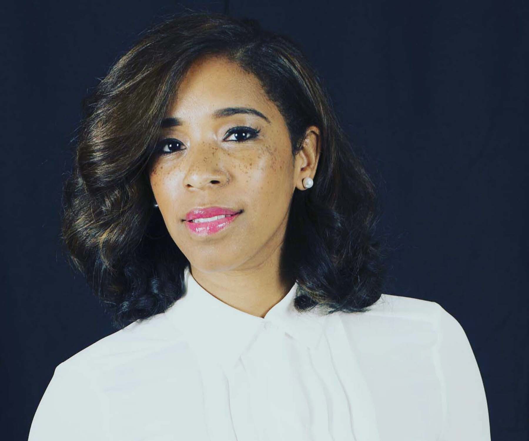 Amazon.com: Allyson Leak: books, biography, latest update