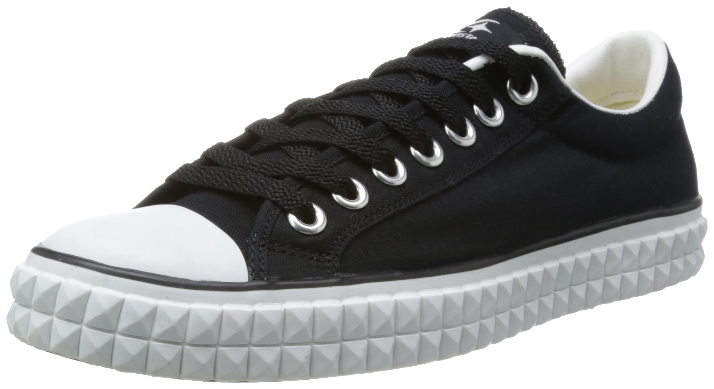 Amazon | [ムーンスター] MS Y001 | MoonStar(ムーンスター) | スニーカー