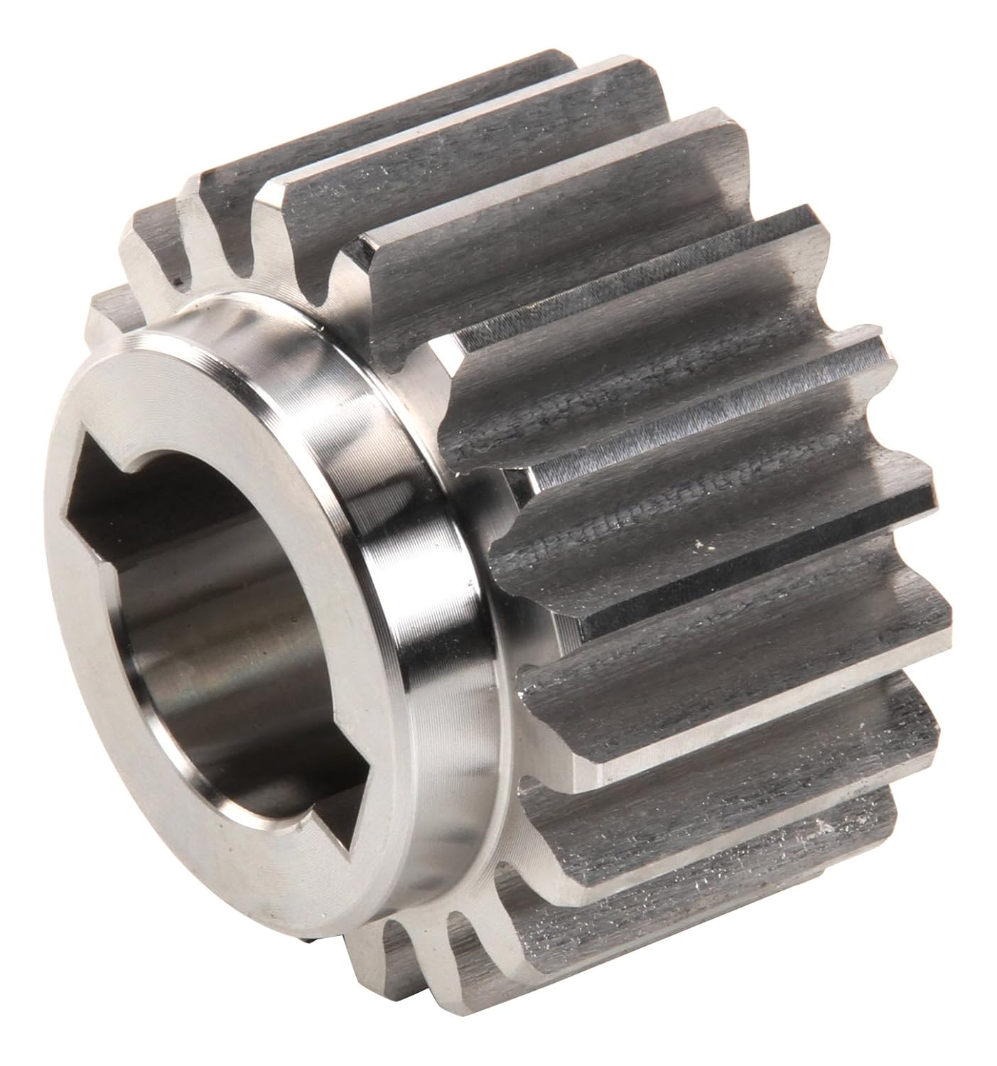 Amazon.com: Thunderbird ARM-60-88 Beater Shaft Gear : Industrial ...