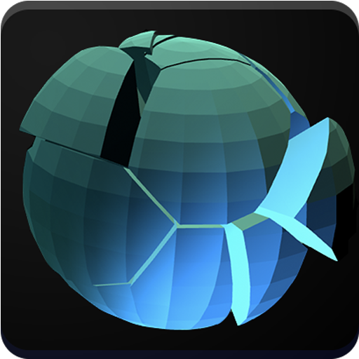 ORB's FAILURE - App on Amazon Appstore