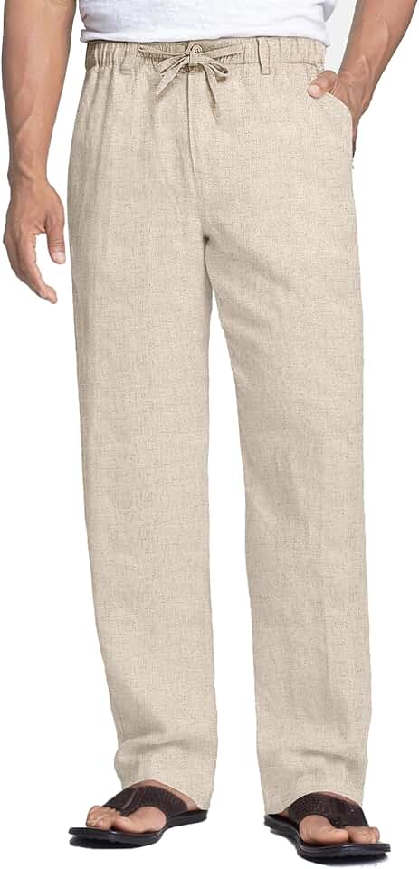Amazon.com: COOFANDY - Men's Clothing / Men's Fashion: Clothing, Shoes ...
