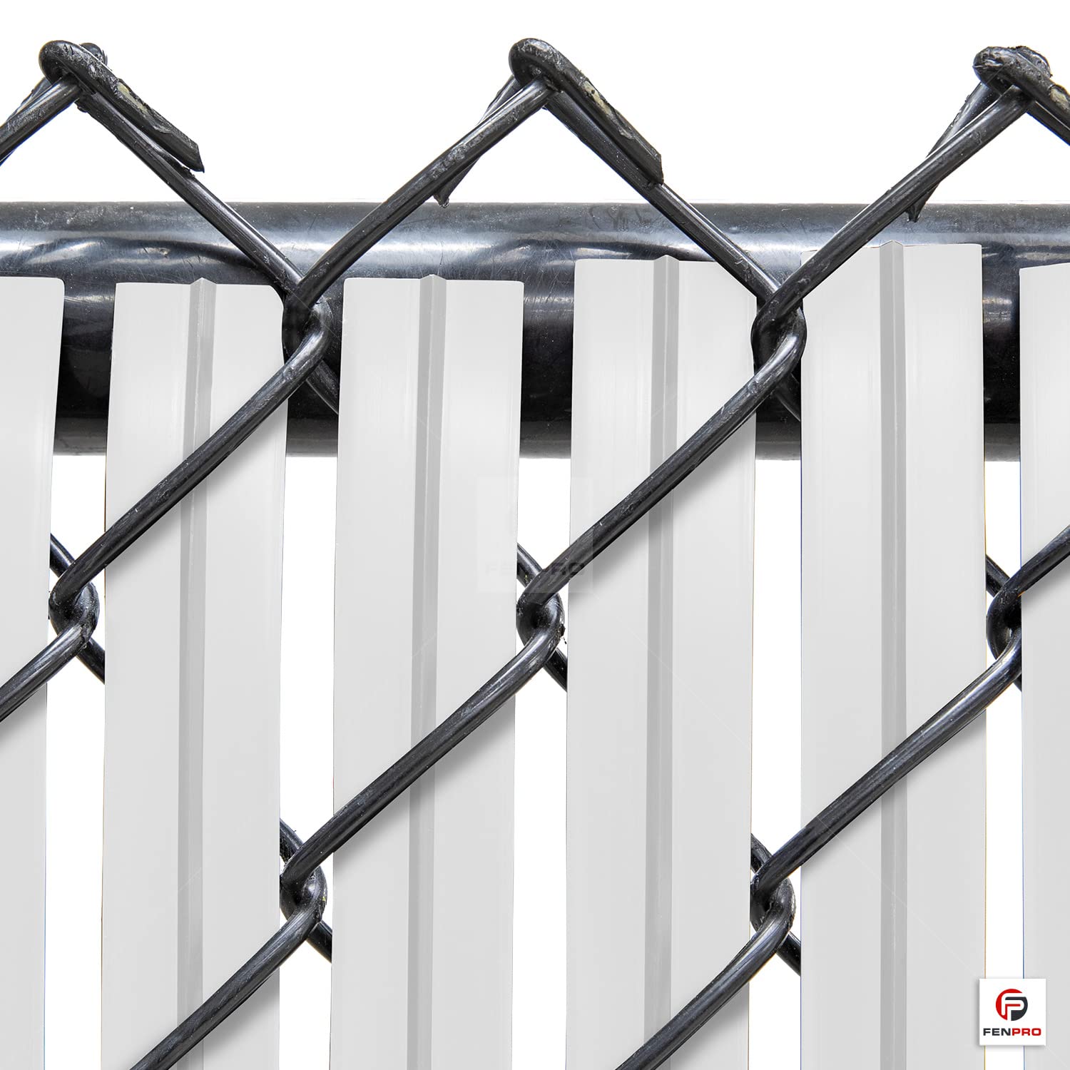 Black And White Chain Link Fence Seamless Damaged Chain Link Fence